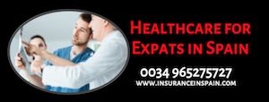 Health Insurance in Spain, medical insurance in Spain with ASSSA Health ...